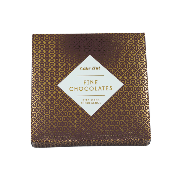 Baraka Chocolate Bliss بركة شوكولاتة بليس – Cake Hut