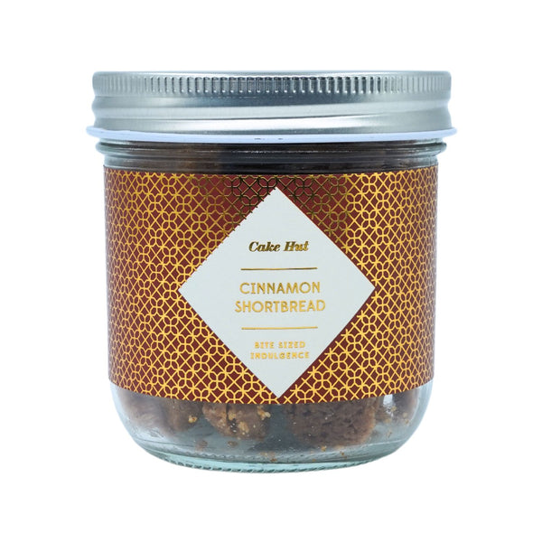 Qahwa & Sweets Hamper Small with Mini Bouquet – Cake Hut