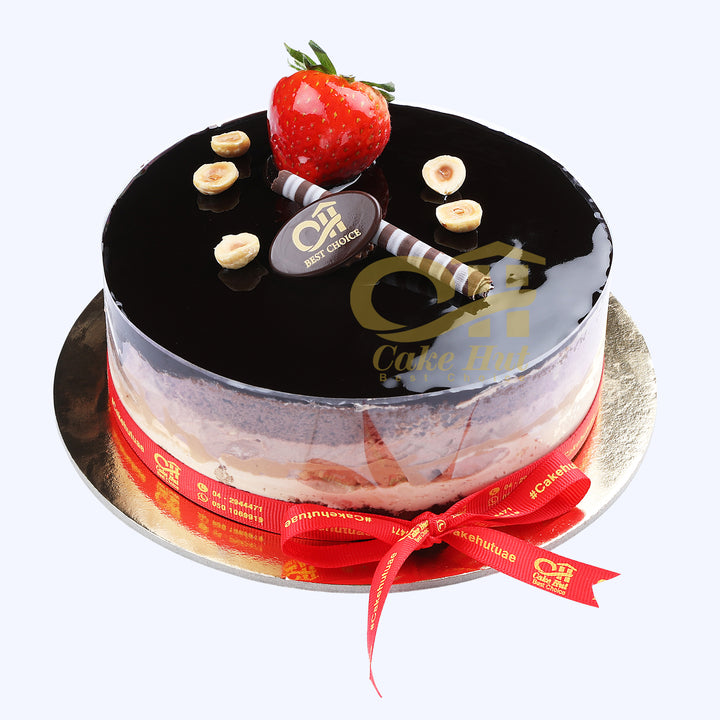 Special Cakes – Cake Hut